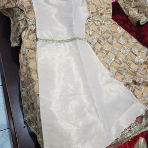 Dresses | Pakistani Indian Shalwar Kameez | Poshmark